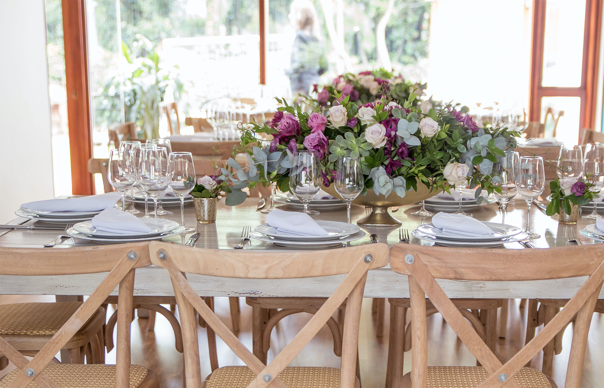 Eventos Sociales H E R N A N D O S A L A Z A R